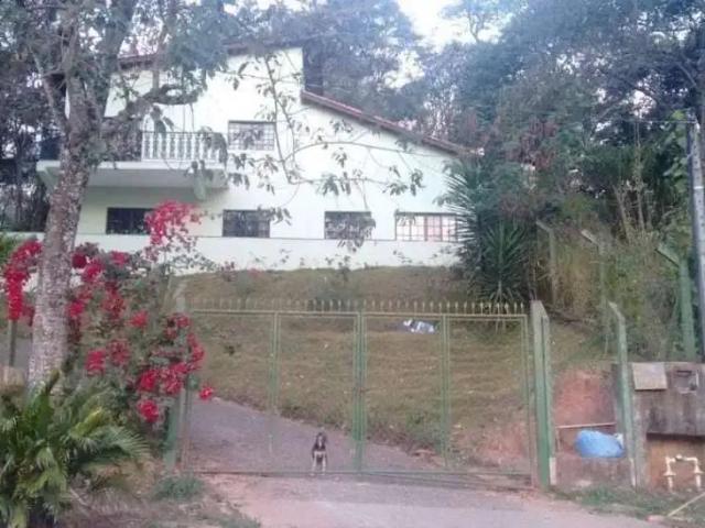 Casa / Sobrado para Venda em Louveira/SP Jardim Nova América 3 Quartos