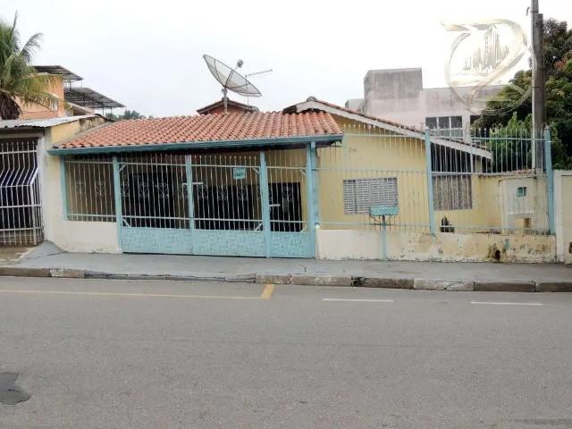 Casa / Sobrado para Venda em Louveira/SP Jardim Primavera 3 Quartos