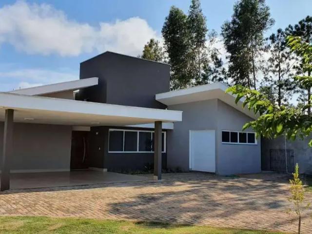 Casa / Sobrado para Venda em Louveira/SP Leitão 2 Quartos