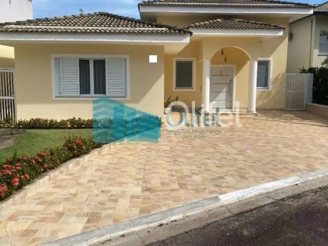 Casa / Sobrado para Venda em Louveira/SP Rainha 3 Quartos