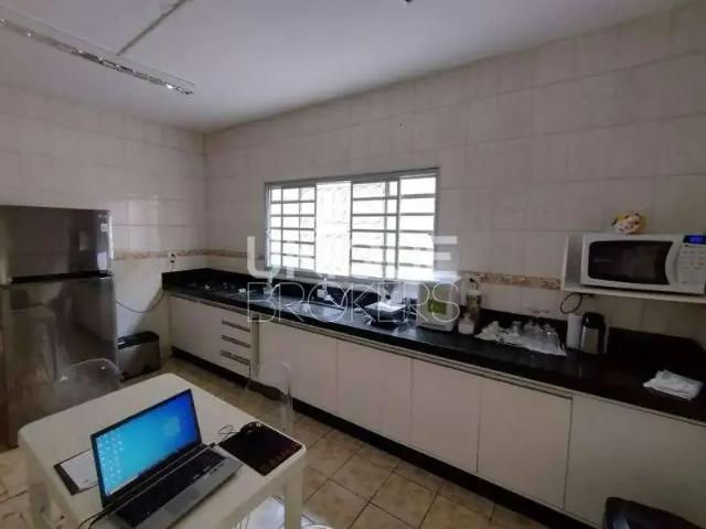 Casa / Sobrado para Venda em Louveira/SP Residencial Aziz Louveira 3 Quartos
