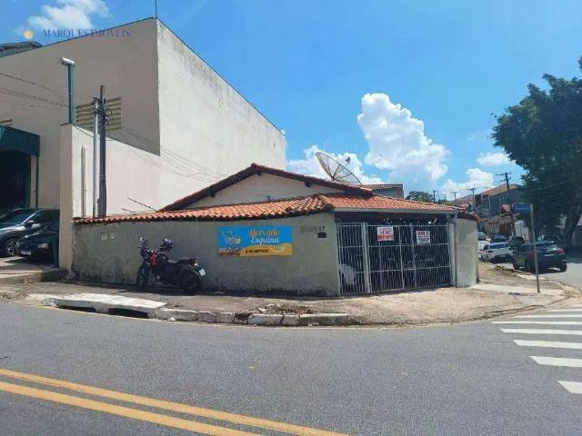 Casa / Sobrado para Venda em Louveira/SP Residencial Burck 4 Quartos