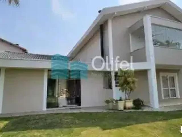 Casa / Sobrado para Venda em Louveira/SP Vila Nova Louveira 4 Quartos