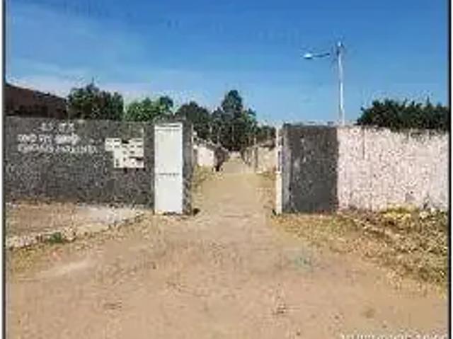 Casa / Sobrado para Venda em Luziânia/GO Jardim do Ingá 2 Quartos
