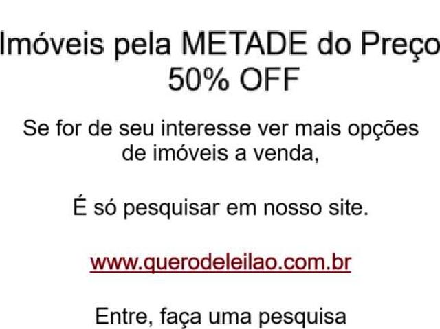 Casa / Sobrado para Venda em Luziânia/GO Parque Estrela Dalva IX 2 Quartos