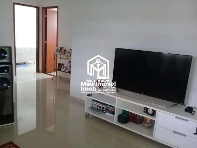 Casa / Sobrado para Venda em Luziânia/GO Parque Estrela Dalva I 3 Quartos