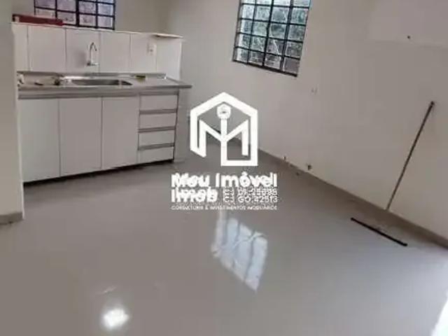 Casa / Sobrado para Venda em Luziânia/GO Setor Norte 3 Quartos