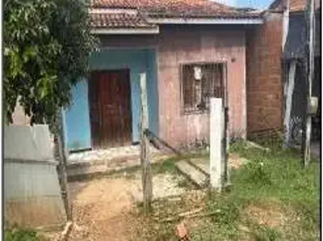 Casa / Sobrado para Venda em Mãe do Rio/PA Centro 2 Quartos