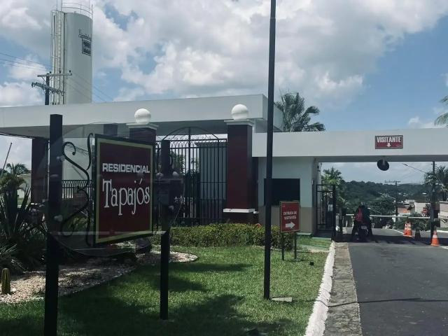 Casa / Sobrado para Venda em Manaus/AM Tarumã 4 Quartos