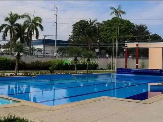 Casa / Sobrado para Venda em Manaus/AM Tarumã 4 Quartos