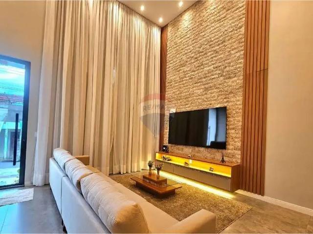 Casa / Sobrado para Venda em Manaus/AM Tarumã 5 Quartos