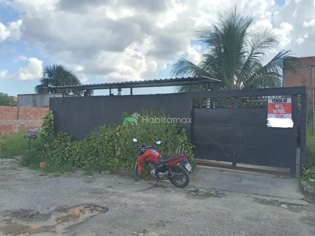 Casa / Sobrado para Venda em Manaus/AM Tarumã 2 Quartos