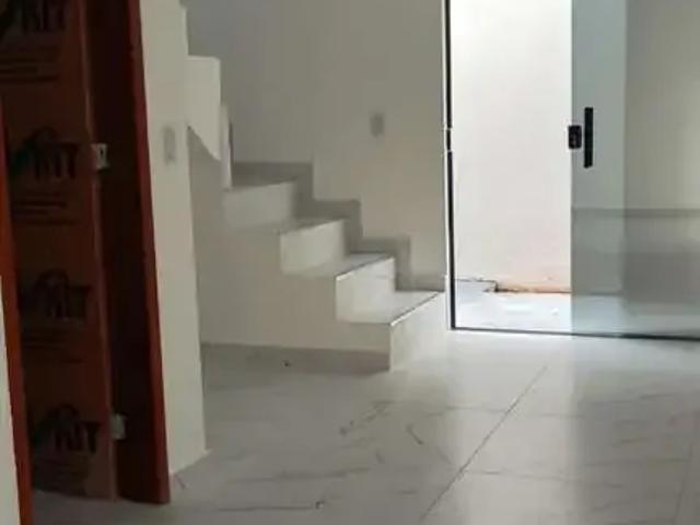 Casa / Sobrado para Venda em Manaus/AM Tarumã 2 Quartos