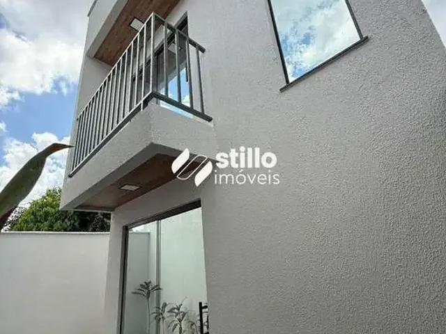 Casa / Sobrado para Venda em Manaus/AM Tarumã 2 Quartos