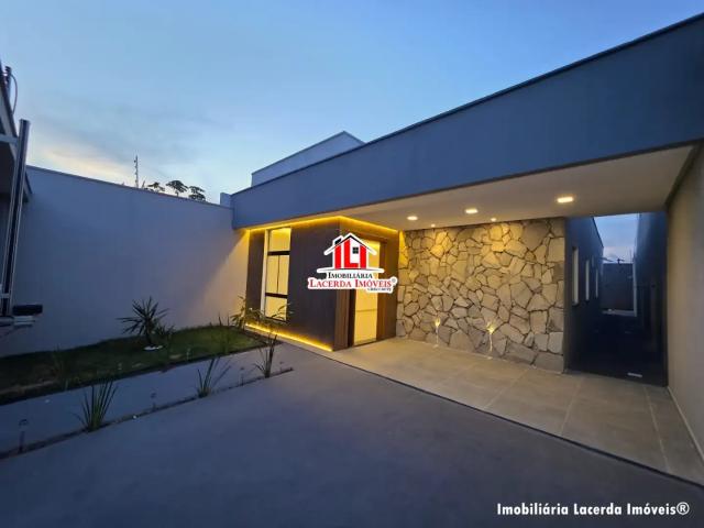 Casa / Sobrado para Venda em Manaus/AM Tarumã 3 Quartos