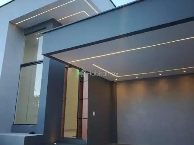 Casa / Sobrado para Venda em Manaus/AM Tarumã 3 Quartos