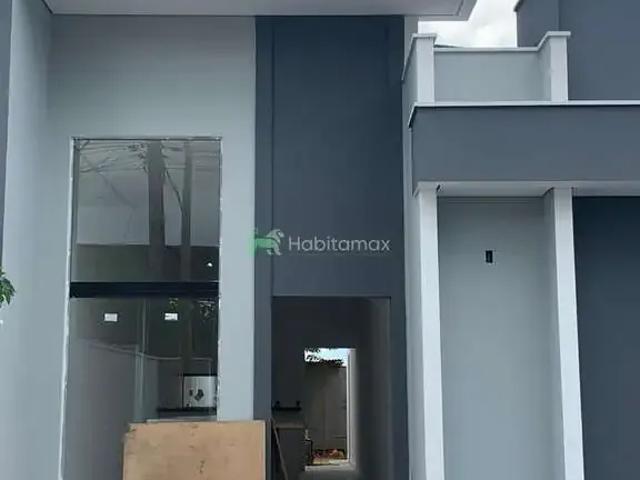 Casa / Sobrado para Venda em Manaus/AM Tarumã 3 Quartos