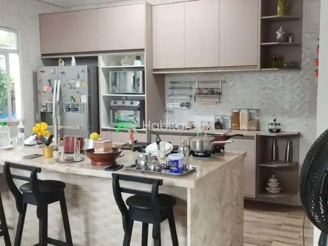 Casa / Sobrado para Venda em Manaus/AM Tarumã 3 Quartos