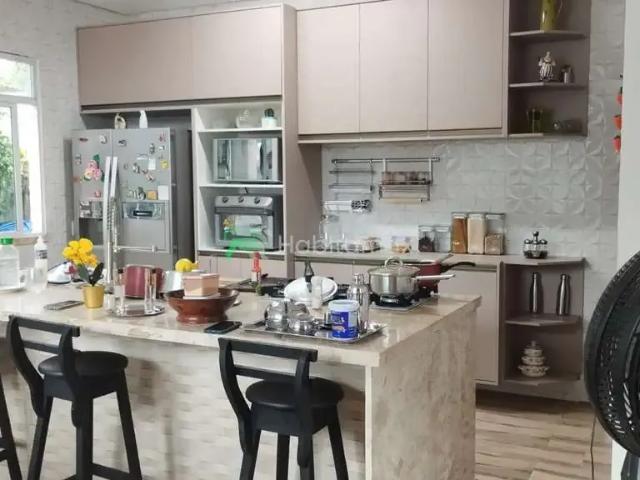 Casa / Sobrado para Venda em Manaus/AM Tarumã 3 Quartos
