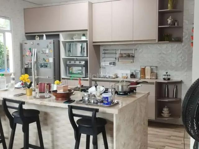 Casa / Sobrado para Venda em Manaus/AM Tarumã 3 Quartos