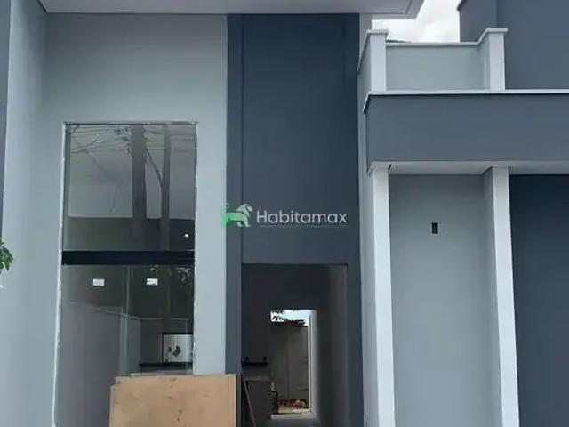 Casa / Sobrado para Venda em Manaus/AM Tarumã 3 Quartos
