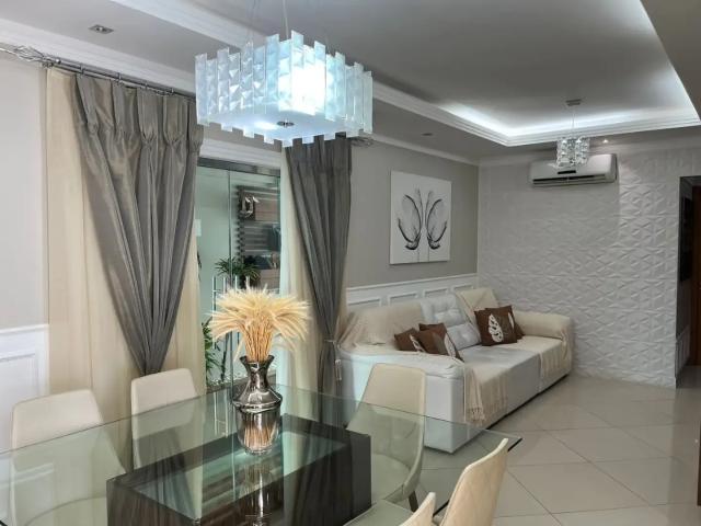 Casa / Sobrado para Venda em Manaus/AM Tarumã Açu 3 Quartos