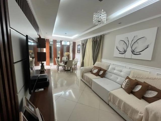 Casa / Sobrado para Venda em Manaus/AM Tarumã Açu 3 Quartos