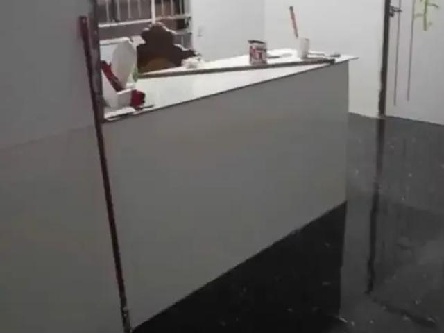 Casa / Sobrado para Venda em Manaus/AM Zumbi dos Palmares 5 Quartos