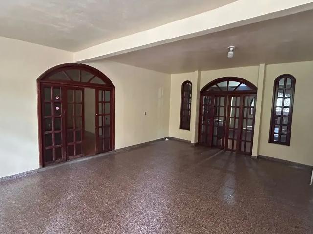Casa / Sobrado para Venda em Manaus/AM Aleixo 3 Quartos