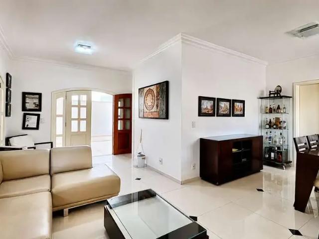 Casa / Sobrado para Venda em Manaus/AM Aleixo 4 Quartos
