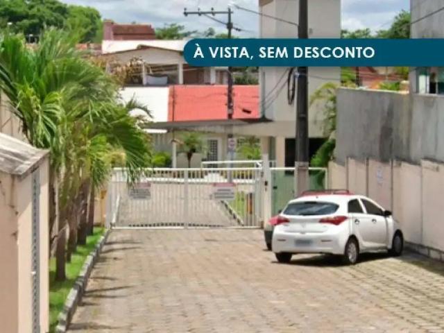 Casa / Sobrado para Venda em Manaus/AM Aleixo