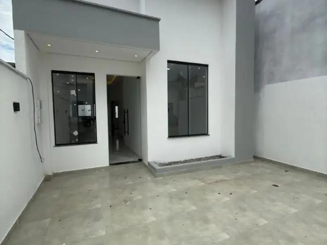 Casa / Sobrado para Venda em Manaus/AM Alvorada 2 Quartos