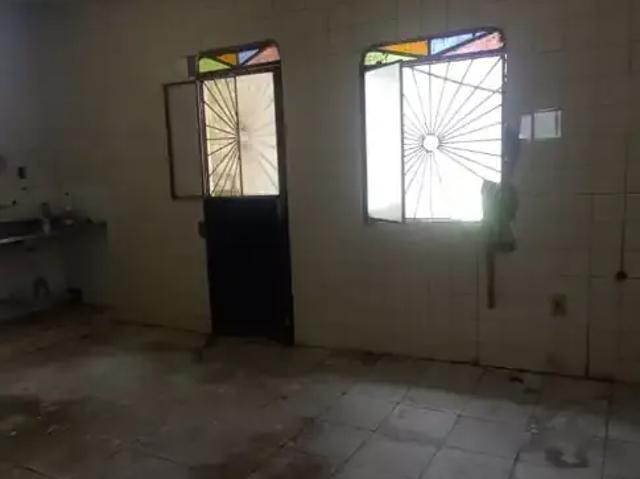 Casa / Sobrado para Venda em Manaus/AM Alvorada 3 Quartos
