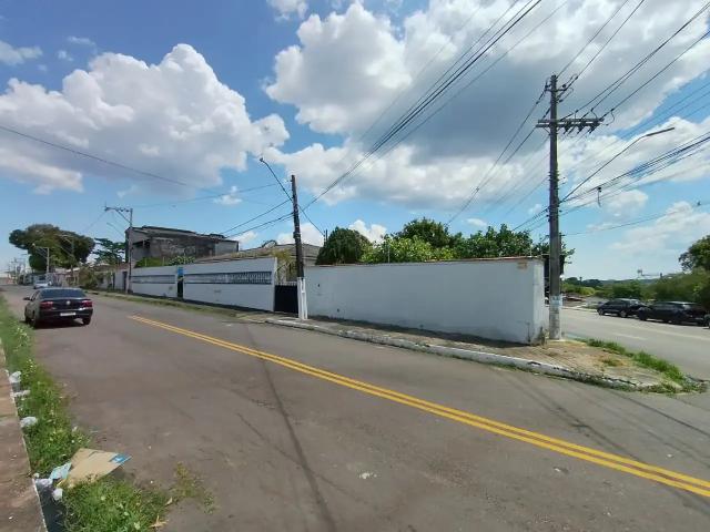 Casa / Sobrado para Venda em Manaus/AM Alvorada 3 Quartos