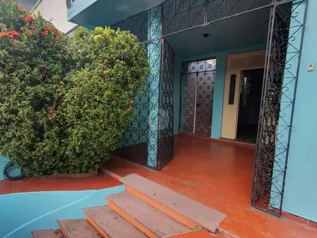 Casa / Sobrado para Venda em Manaus/AM Centro 3 Quartos