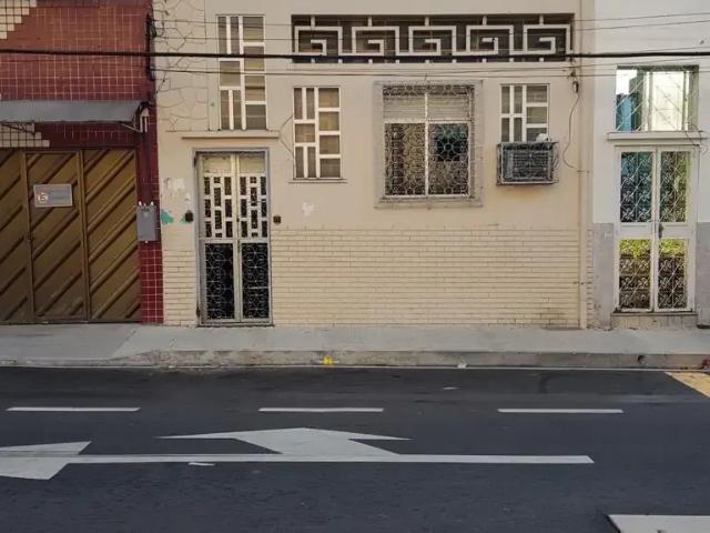 Casa / Sobrado para Venda em Manaus/AM Centro 4 Quartos