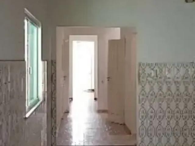 Casa / Sobrado para Venda em Manaus/AM Centro 4 Quartos