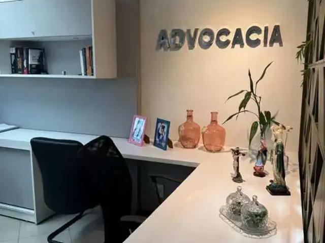 Casa / Sobrado para Venda em Manaus/AM Chapada