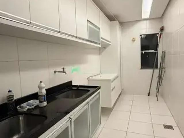 Casa / Sobrado para Venda em Manaus/AM Chapada 4 Quartos