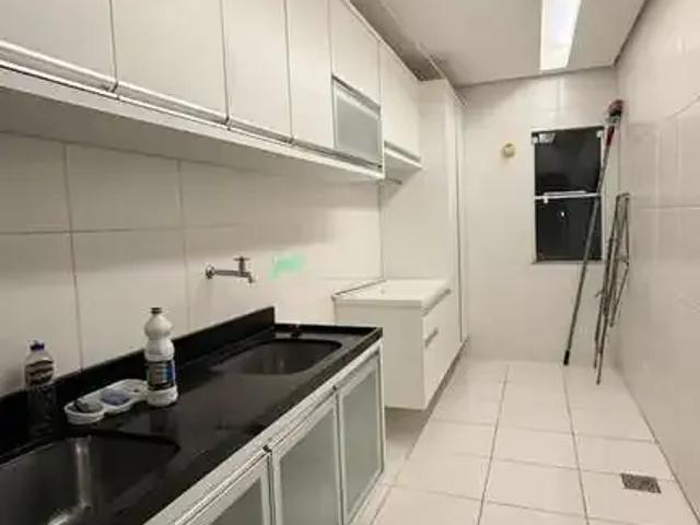 Casa / Sobrado para Venda em Manaus/AM Chapada 4 Quartos