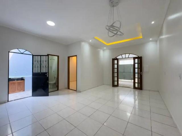 Casa / Sobrado para Venda em Manaus/AM Cidade de Deus 2 Quartos