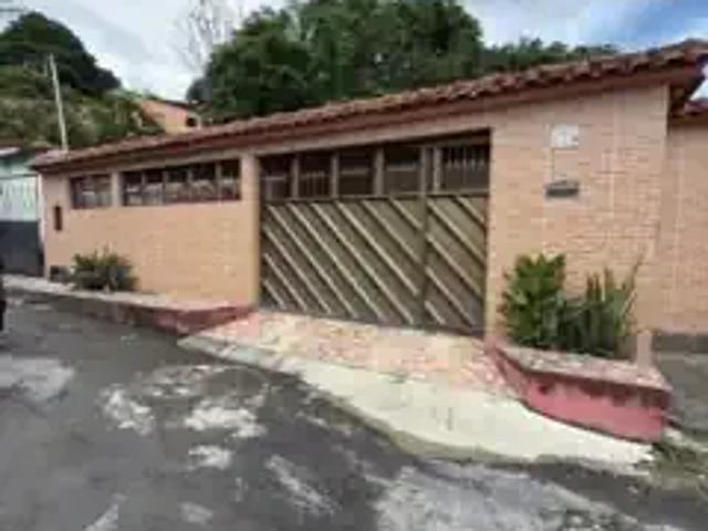 Casa / Sobrado para Venda em Manaus/AM Cidade Nova 4 Quartos
