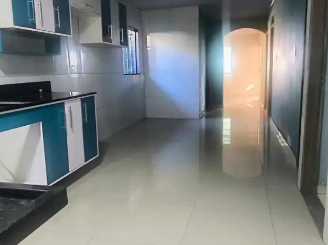 Casa / Sobrado para Venda em Manaus/AM Cidade Nova 4 Quartos