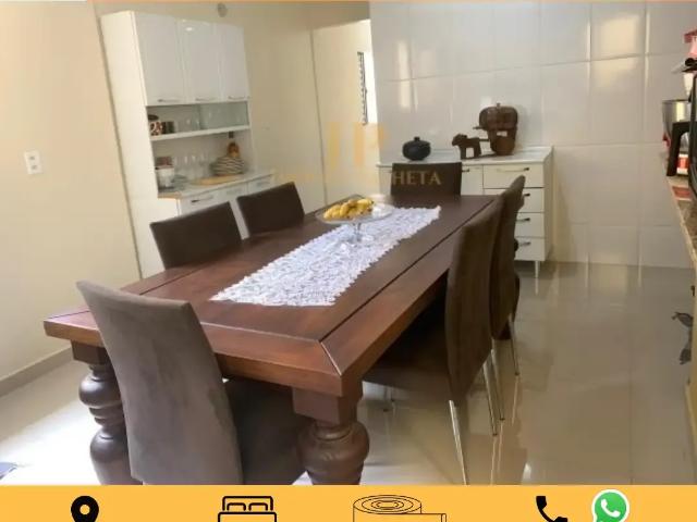 Casa / Sobrado para Venda em Manaus/AM Cidade Nova 4 Quartos
