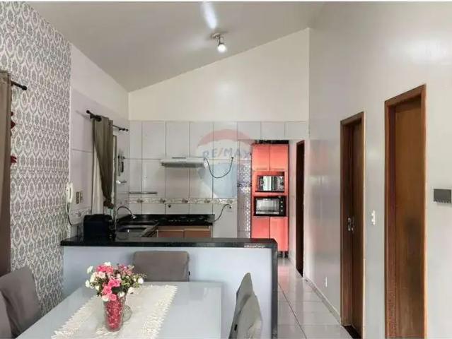 Casa / Sobrado para Venda em Manaus/AM Cidade Nova 5 Quartos