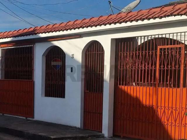 Casa / Sobrado para Venda em Manaus/AM Cidade Nova 7 Quartos