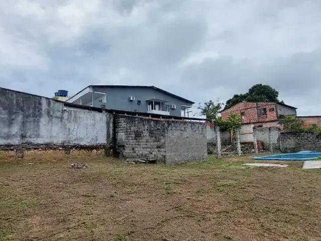 Casa / Sobrado para Venda em Manaus/AM Cidade Nova 9 Quartos