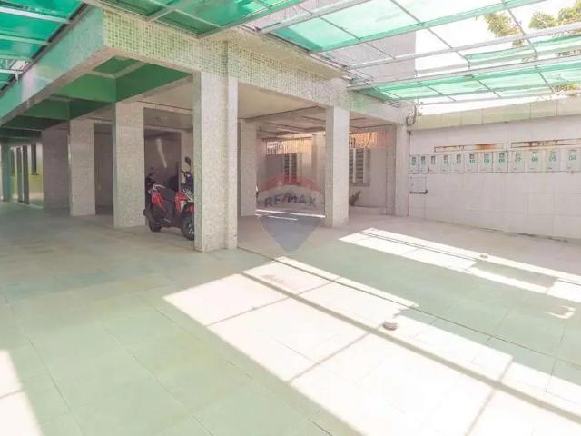 Casa / Sobrado para Venda em Manaus/AM Cidade Nova 12 Quartos