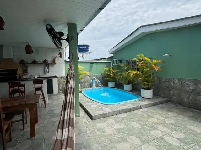 Casa / Sobrado para Venda em Manaus/AM Cidade Nova 2 Quartos