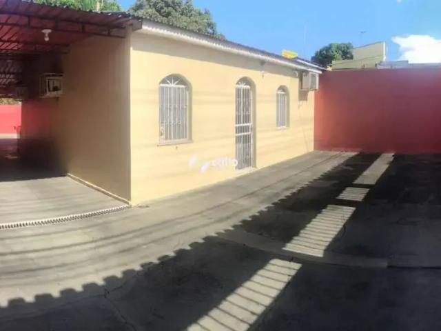 Casa / Sobrado para Venda em Manaus/AM Cidade Nova 2 Quartos
